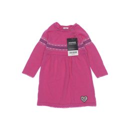 s.Oliver Damen Kleid, pink, Gr. 68