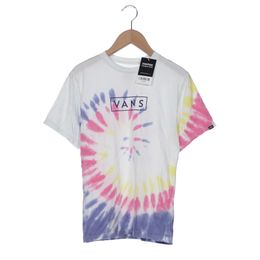 Vans Jungen T-Shirt, mehrfarbig