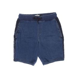 Hilfiger Denim Herren Shorts, blau, Gr. 48