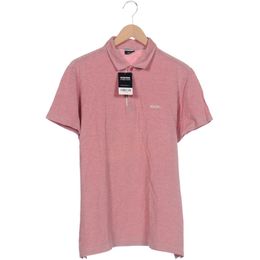 JOOP! Herren Poloshirt, rot