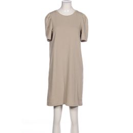 Only Damen Kleid, grau, Gr. 38