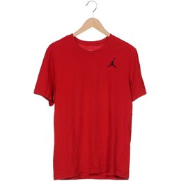 Jordan Sportswear Herren T-Shirt, rot