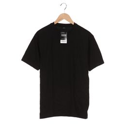 Engbers Herren T-Shirt, schwarz, Gr. 52