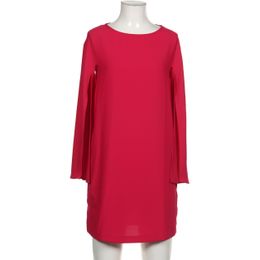 Zara Damen Kleid, pink, Gr. 34