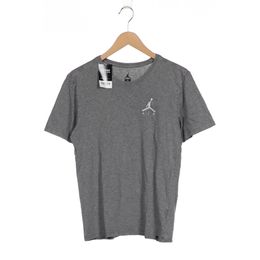 Jordan Sportswear Herren T-Shirt, grau, Gr. 48