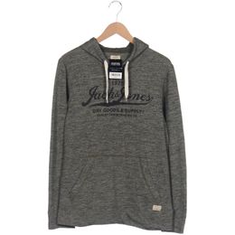 Jack & Jones Jack & Jones Herren Kapuzenpullover, grün