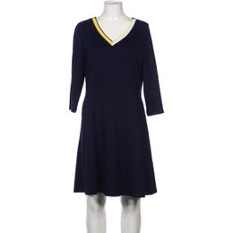Cecil Damen Kleid, marineblau