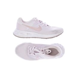 Nike Damen Sneakers, pink, Gr. 35.5