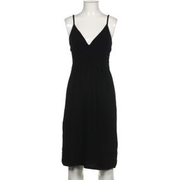 Apart Damen Kleid, schwarz