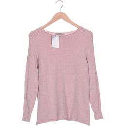 Heine Damen Pullover, pink