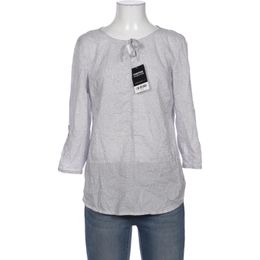 Cecil Damen Bluse, grau, Gr. 36