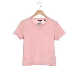 Gant Damen T-Shirt, pink