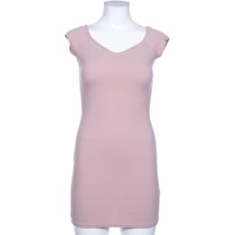 Miss Selfridge Damen Kleid, pink