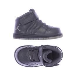 Nike Air Jordan Jungen Kinderschuhe, grau