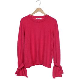 NA-KD Damen Pullover, pink, Gr. 38