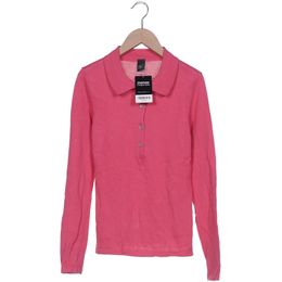 Best Connections by heine Damen Pullover, pink