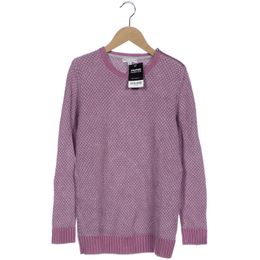 Marie Lund Damen Pullover, pink