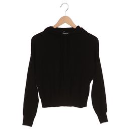 Even & Odd even odd Damen Pullover, schwarz, Gr. 34