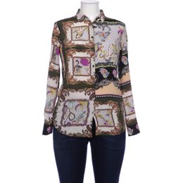 Etro Damen Bluse, mehrfarbig