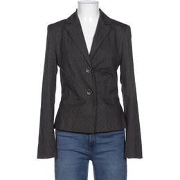 s.Oliver Damen Blazer, braun, Gr. 36