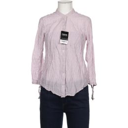 Abercrombie & Fitch Abercrombie & Fitch Damen Bluse, pink, Gr. 34