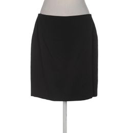 BETTY & CO Betty & CO Damen Rock, schwarz, Gr. 38