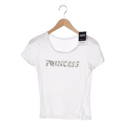 Princess Goes Hollywood Damen T-Shirt, weiß