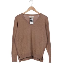 Cream Damen Pullover, braun