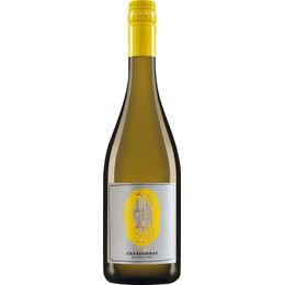 weingut leitz Johannes Leitz EINS-ZWEI-ZERO Chardonnay entalkoholisiert