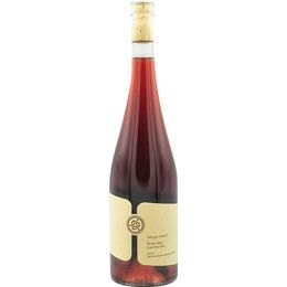 Weingut Gebert Gebert 2021 Pinot Noir "Chilled Red" trocken