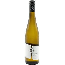 Weingut Gebert Gebert 2022 Chardonnay Gutswein halbtrocken