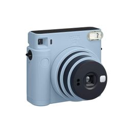 Fujifilm SQ1 Sofortbildkamera (Doppelbelichtung