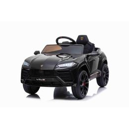 BoGi Elektro-Kinderauto Lamborghini Urus Kinder Elektroauto Elektrofahrzeug Kinderfahrzeug