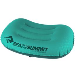 Sea To Summit Reisekissen Sea To Summit Aeros Ultralight Pillow Large (44 x 32 x 14 cm)