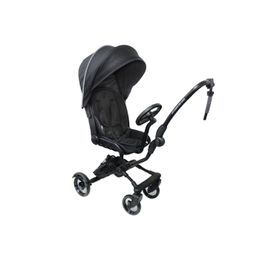 Eichhorn Kinderwagen Buggyboard Uptown-Rider Deluxe