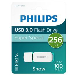 Philips FM25FD75B/00 USB-Stick (USB 3.0
