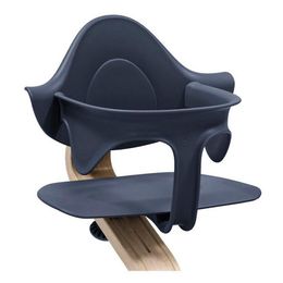 Stokke Hochstuhl Stokke Nomi Baby Set