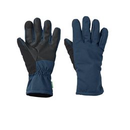 Vaude Multisporthandschuhe Manukau Gloves