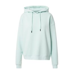 Cars Jeans Sweatshirt 'GRAZIA' Damen Gr&ouml;&szlig;e S mint