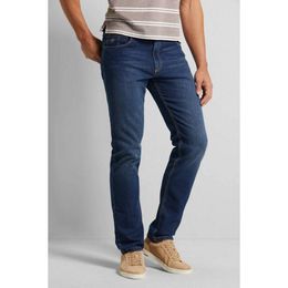 Bugatti Stretch-Jeans 3280D-16640-343 Comfort Stretch