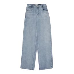 Cars Jeans Jeans 'Bry' Jungen Gr&ouml;&szlig;e 164 blue denim