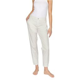 Angels 7/8-Hose Angels Damen Sommerhose Louisa Pocket