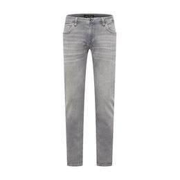 Cars Jeans Jeans Herren Gr&ouml;&szlig;e 30 grey denim