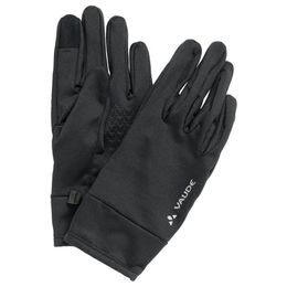 Vaude Multisporthandschuhe Pro Stretch Gloves