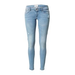 Only Jeans Damen Gr&ouml;&szlig;e 30 hellblau