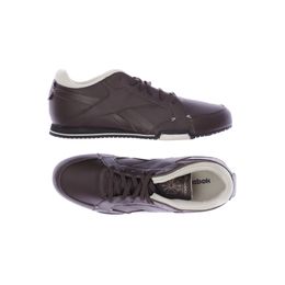 Reebok CLASSIC Herren Sneakers, braun, Gr. 38