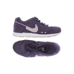 Nike Damen Sneakers, flieder, Gr. 37.5