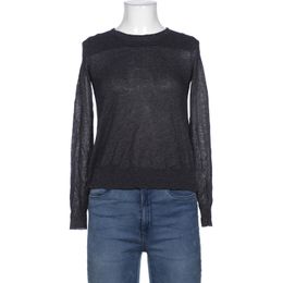 French Connection Damen Pullover, marineblau