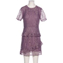 Fashion Union Damen Kleid, flieder