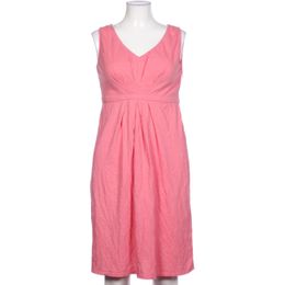 Boden Damen Kleid, pink